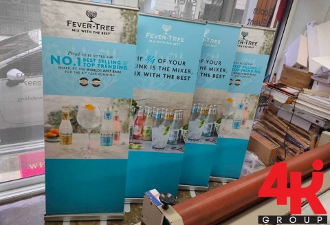 รับออกแบบป้ายแสดงสินค้า รับออกแบบบูธแสดงสินค้า ตกแต่งซุ้มนิทรรศการ